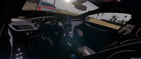 Files To Replace Stretch Yft In GTA Files