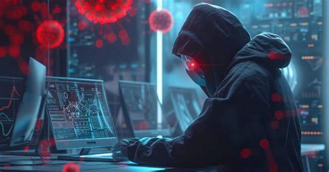 Adept Networks On Linkedin Cybersecurity Cyberattacks Securityawareness