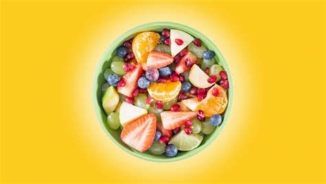 5 Fruits You Should Not Peel Before Eating Healthshots