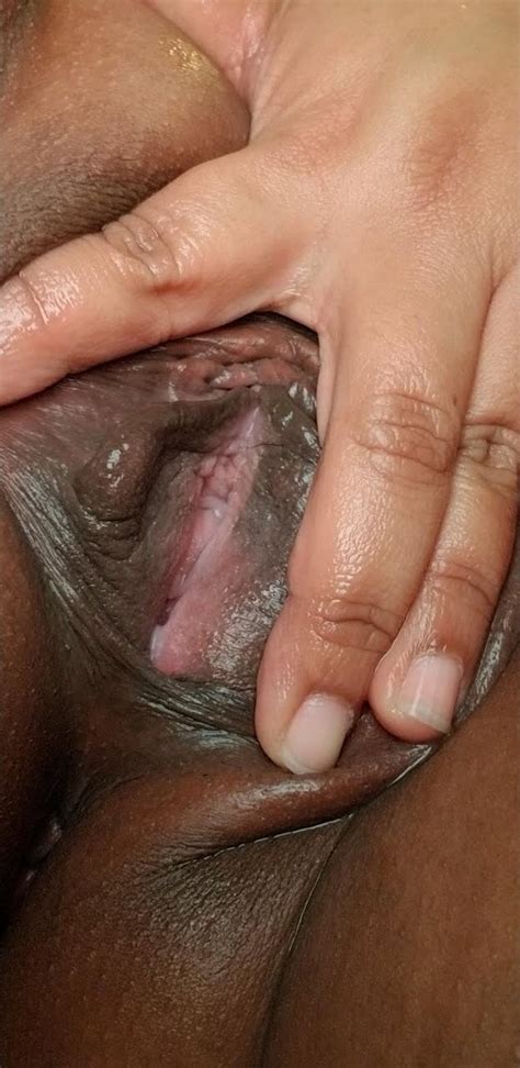 Sexy Asian Girl Shesfreaky