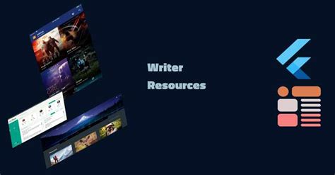 GitHub Fredgrott Writer Resources Writer Resources