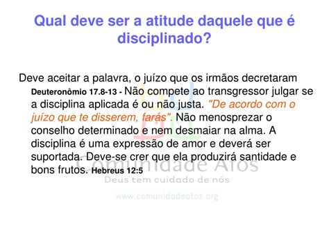 PPT TUDO SE RESUME NO AMOR DE DEUS PowerPoint Presentation Free