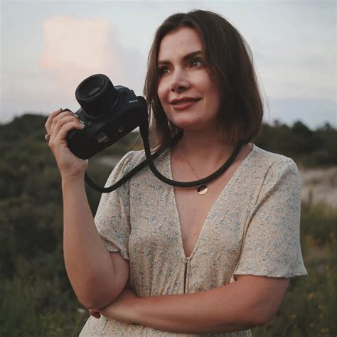 Camera Strap Dslr Strap Handmade Camera Strap Etsy