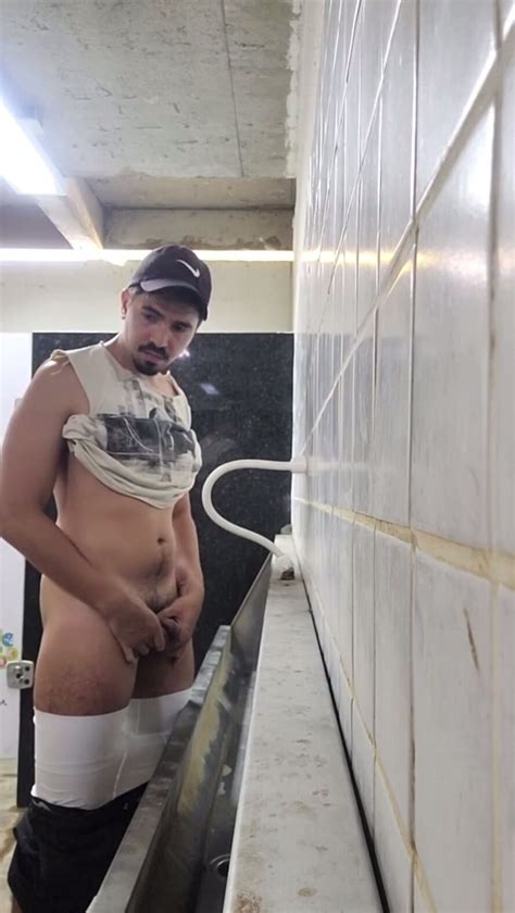 Public Piss Filming Thisvid Com