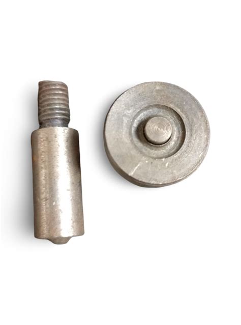 Dye Punch 20 For Machine Sign And Display