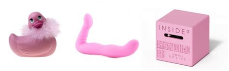 Inside Ze Cube Insidezecube Twitter