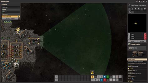 Gamever Io Next Gen Game Hosting