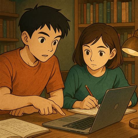 Cat 2024 Slot 2 Quantitative Aptitude Questions With Video Solutions [complete Analysis]