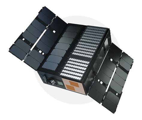 Space Missions AAC Clyde Space