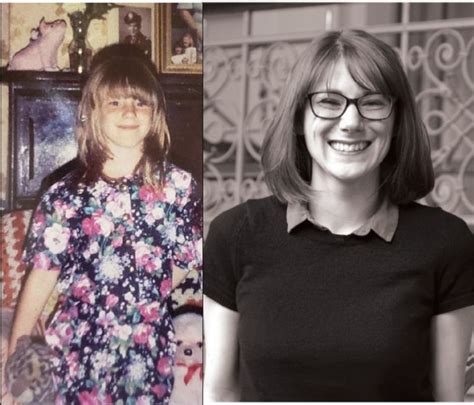magie hall on linkedin thislittlegirlisme internationalwomensday2022