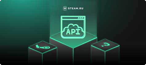 Ошибка Unable To Initialize Steam Api” — что значит и как исправить
