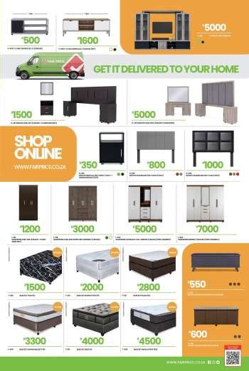 Beds Deals Fair Price • Todays Offer From Specials