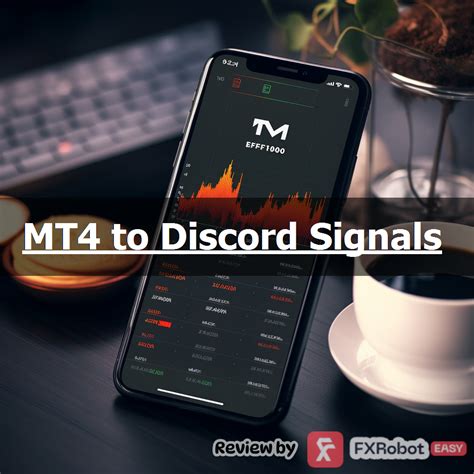 Mt4 To Discord Signals Free Robo Forex Bot