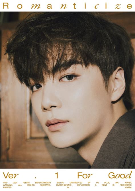 Nuest Members Profile Age Bio Wiki Facts And More Kpop Members Bio