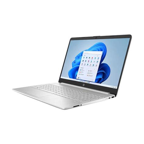 Hp S Eq Au Laptop Price In Bd Ryans