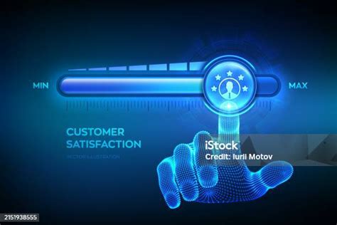 Customer Satisfaction Customer Survey And Feedback Analytics Using Ai And Automation Technology