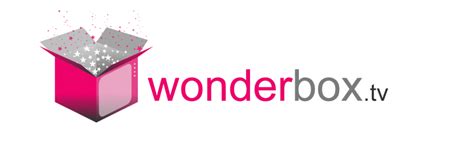 Wonderbox Tv Android Smart Tv Box The Best Android Smart Tv Boxes Wonderbox Tv