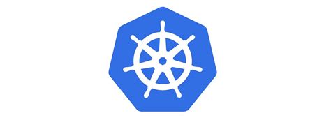 Kubernetes Fixing Namespace Stuck In Termination State By Pascal