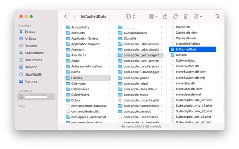 Several Ways To Perfectly Clear Apple Music Cache