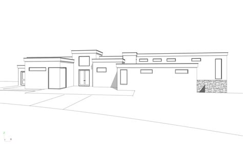 Ai Generated Images In Architecture And Interior Design Annilee B
