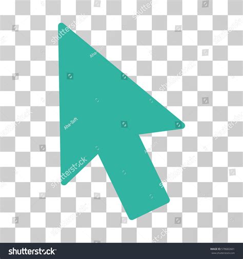 Cyan Cursor 3 374 Fotos E Imagens Stock Livres De Direitos Shutterstock