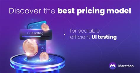 Marathonlabs On Linkedin Softwareengineering Softwaretesting Automation Testautomation