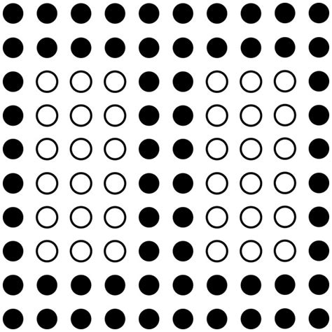 A Dual Model Node Based Optimization Algorithm For Simultaneous Escape Routing In Pcbs Peerj