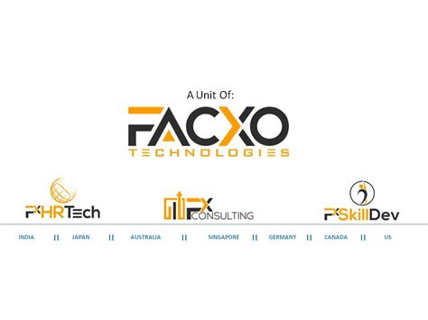 Fxconsulting Linkedin