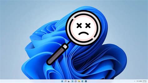 how to fix windows cannot find error in windows