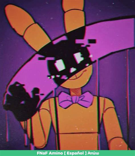 Cual personaje de fnaf security breach te gusta mas FNaF Amino Español Amino