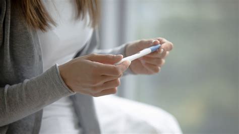 How Do I Know If I M Infertile Signs You May Have Trouble Conceiving