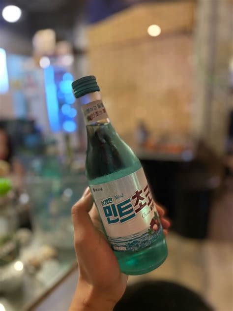사진 많음 최근 먹었던 것들 중 나름 기억에 남는 것들 실시간 베스트 갤러리