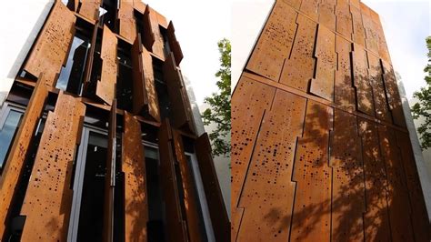 Grasshopper Tutorial Kinetic Facade Youtube