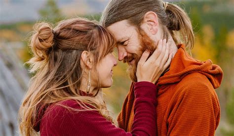 Allison Lloyd And Robin Heberts Wedding Website