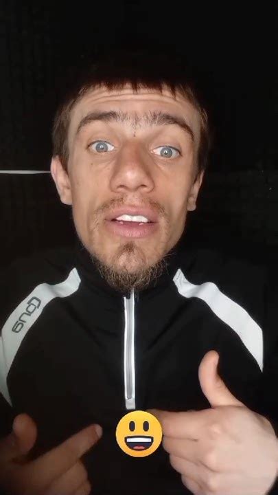 Первое видео на английском English английский Speech Youtube