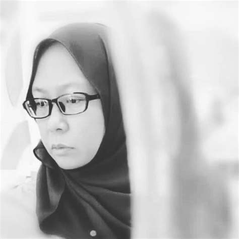 Rihan Husin Ehanhusin On Threads