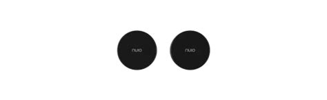 Nuio Keyboard