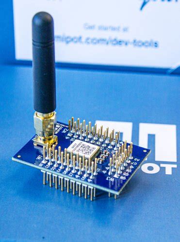 30001505bus 30001505bus