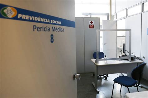 Concurso Inss 2022 Edital Sai Até Outubro Entenda🌱 Descubra A Emoção