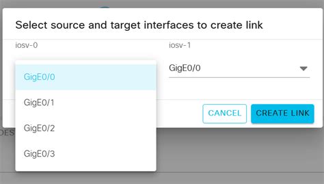 Solved Sub Interface Connectivity Cisco Community