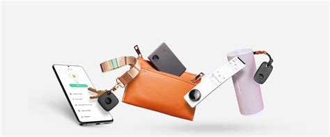 How To Fix “tile Is Disabled” Notification On Ios