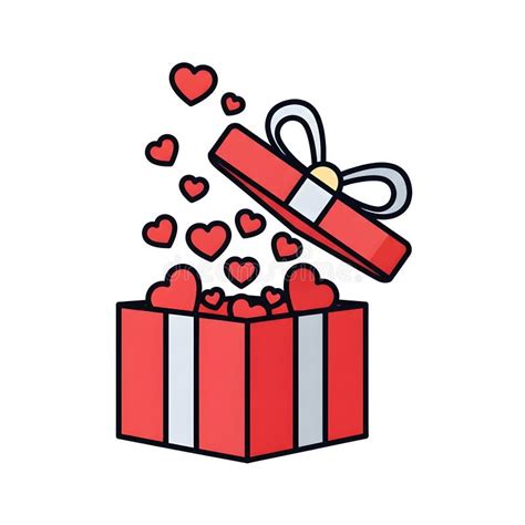 Overflowing Hearts Stock Illustrations 1 393 Overflowing Hearts Stock