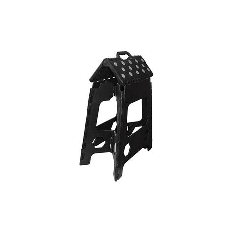 Siège tabouret marchepied pliant Hippotonic Écurie