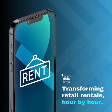 Michał Olczak On Linkedin Nextapps Clutch Innovation