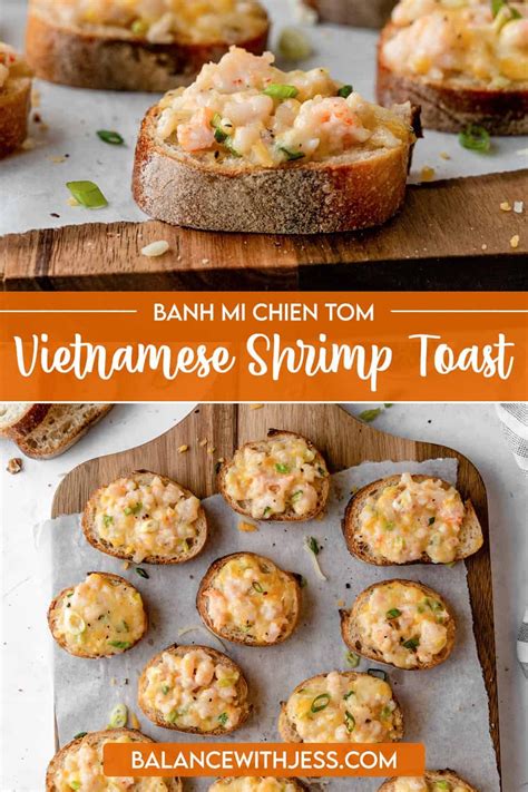 Vietnamese Shrimp And Sweet Potato Fritters Banh Tom Co Ngu Artofit