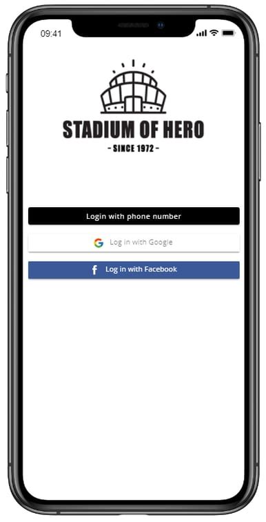 Wifi Captive Portal Guide With Examples