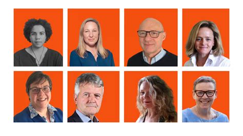 Introducing Sex Matters Advisory Group Sex Matters Introducing Sex Matters Advisory Group Sex Matters