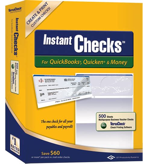 Versacheck Presto Validation Code Free Yellowthebig