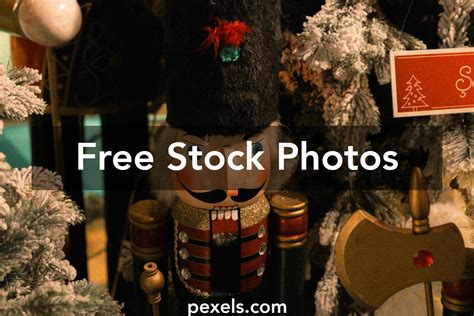 Black Magic Doll Photos Download The Best Free Black Magic Doll Stock