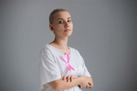 Rekonstrukcja piersi czy jej oszczędzanie Eksperci o zdrowiu